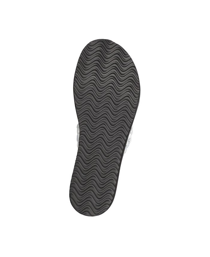 Easy Street Women's Susi Slide Sandals - Macy's