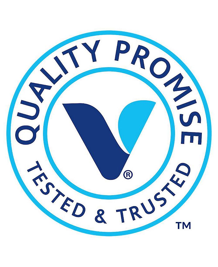 Vthrive Once-Daily Bioactive Multivitamin for Men 50+ - Supports Stress & Healthy Aging (60 ...