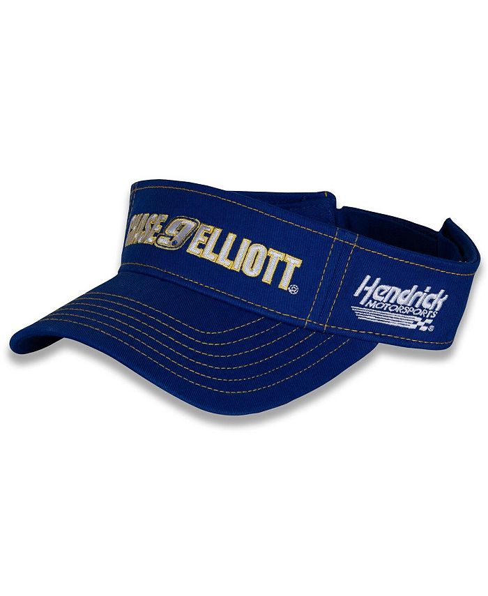 Hendrick Motorsports Team Collection Men's Royal Chase Elliott Team ...