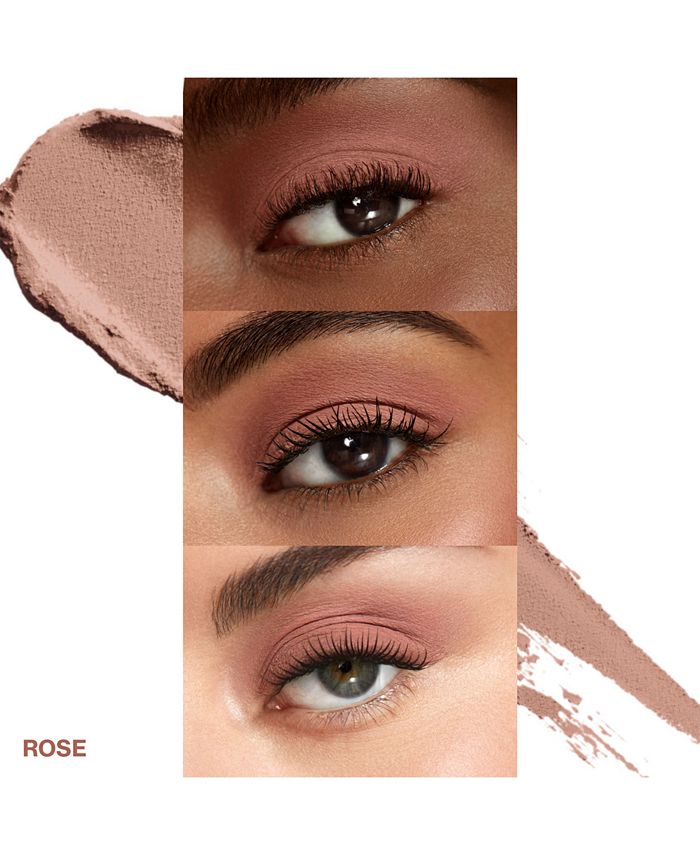 Smashbox 4-Pc. On-Set Essentials Mini Artist Faves Set - Macy's