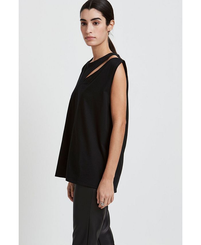 Marcella Women's Greenpoint Top - Macy's