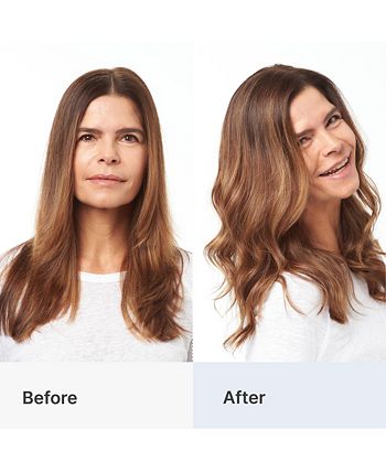 Better Not Younger - Discovery Kit: Restorative Butter Masque ...