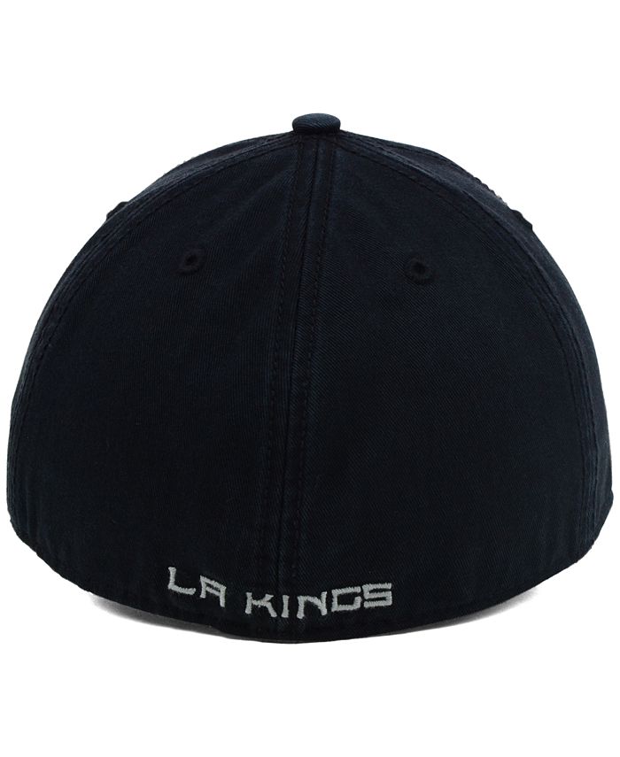 '47 Brand Los Angeles Kings Franchise Cap - Macy's