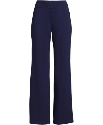 Lands' End Clothing & Outerwear - Macy's