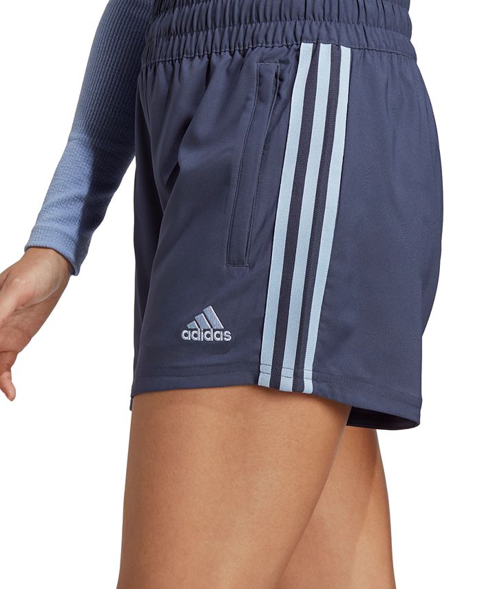adidas Women's Tiro Shorts - Macy's