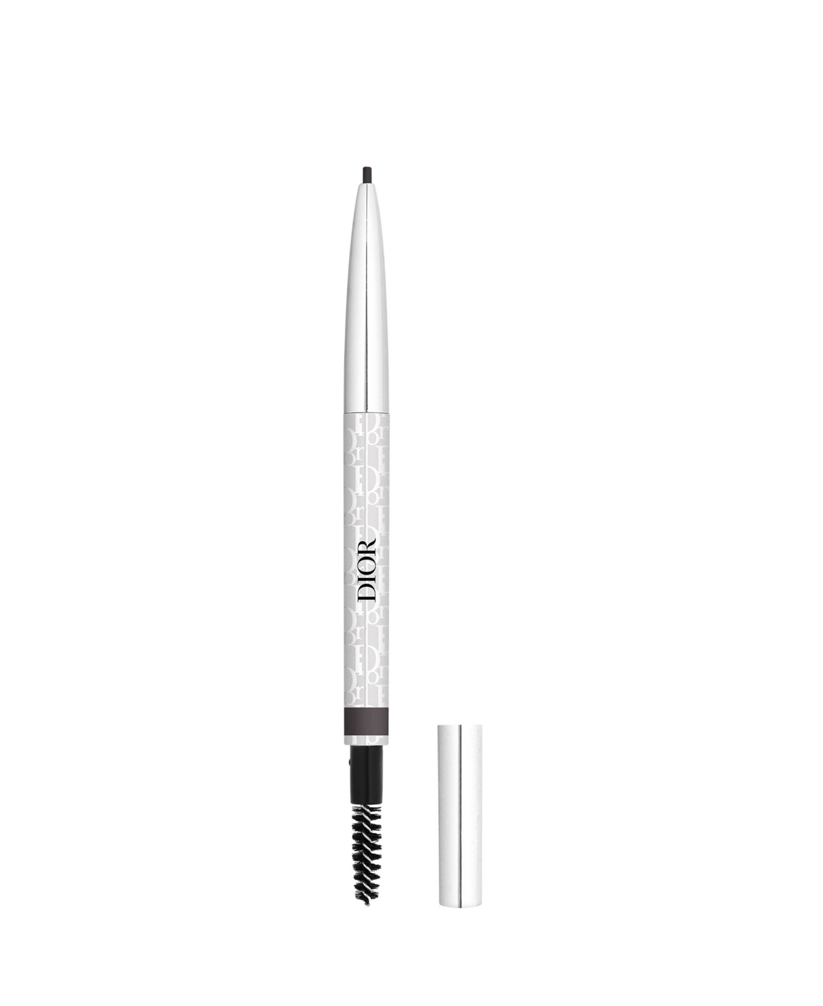 Click here for Dior Diorshow Brow Styler Eyebrow Pencil - 32 Dark... prices