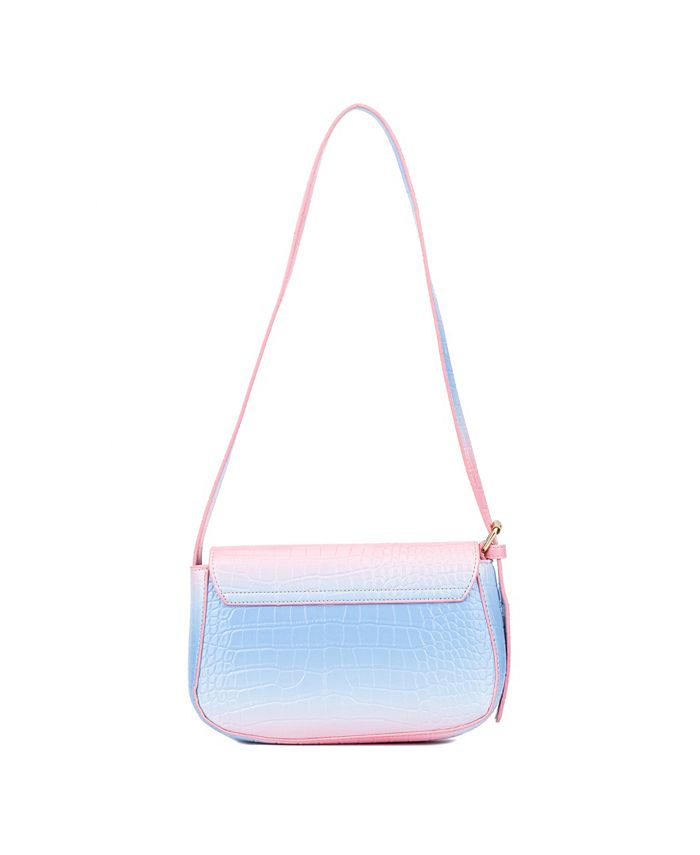 Olivia Miller Women's Aimee Small Shoulder Bag - Macy's