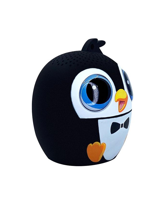 My Audio Pet : Penguin V5.0 Bluetooth Speaker - Macy's