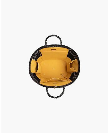 Eric Javits Women's Gran Antoinette Handbag & Reviews - Handbags ...