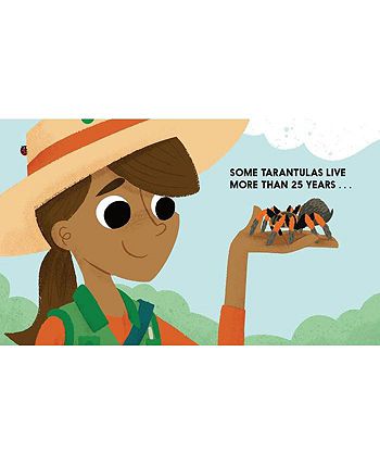 Barnes & Noble Bugblock (An Abrams Block Book) by Christopher ...