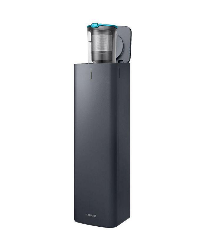 Samsung Clean Station - Airborne - Macy's