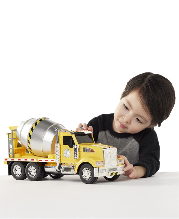 fast-lane-cement-truck-with-lights-sounds-created-for-you-by-toys-r-us