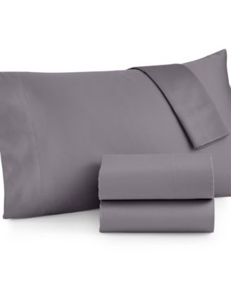 Westport Open Stock Sheets, 600 Thread Count 100% Cotton & Reviews ...