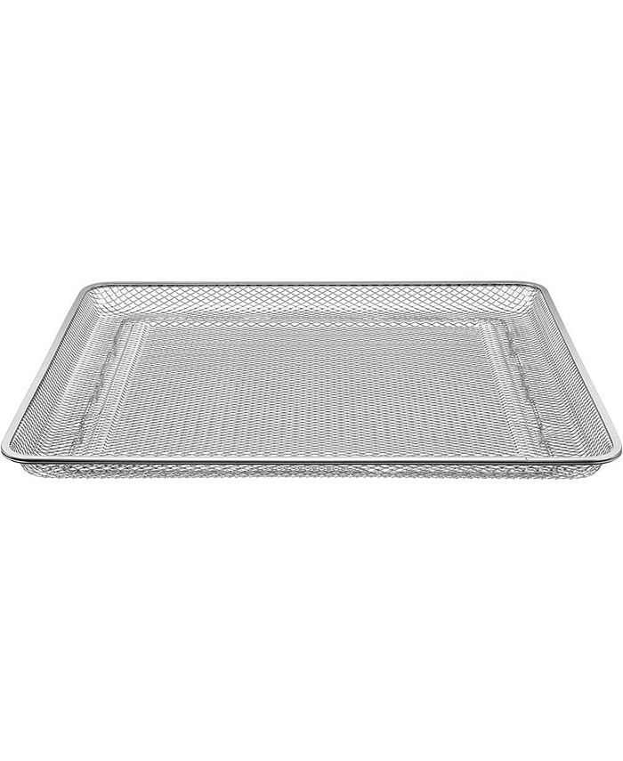 LG 1PC AIR FRY TRAY - Macy's