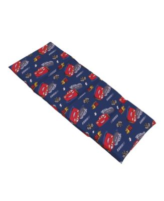 Disney Cars Preschool Nap Mat Sheet - Macy's