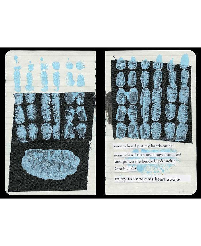 Barnes & Noble Ain't Burned All the Bright by Jason Reynolds - Macy's