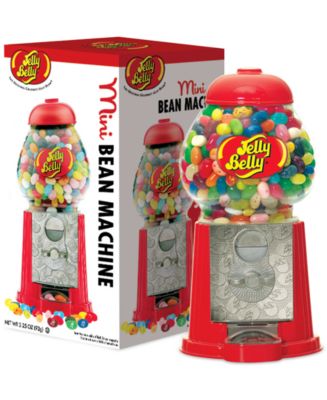 Jelly Belly Mini Bean Machine - Macy's