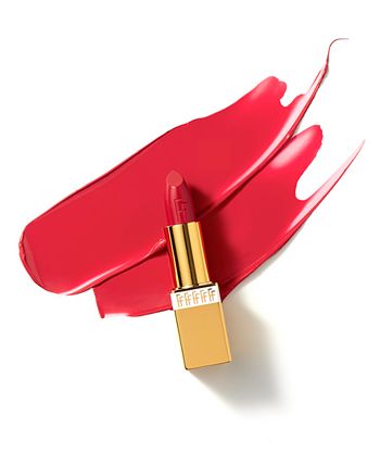 Fashion Fair Iconic Lipstick - Macy's