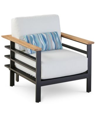 Thomasville Outdoor Furniture - Macy's