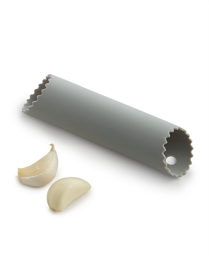 The Cellar Silicone Garlic Peeler - Macy's