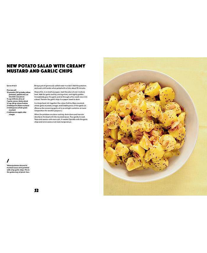 Barnes & Noble Cook Color: A Rainbow of 100 Recipes by Maria Zizka - Macy's