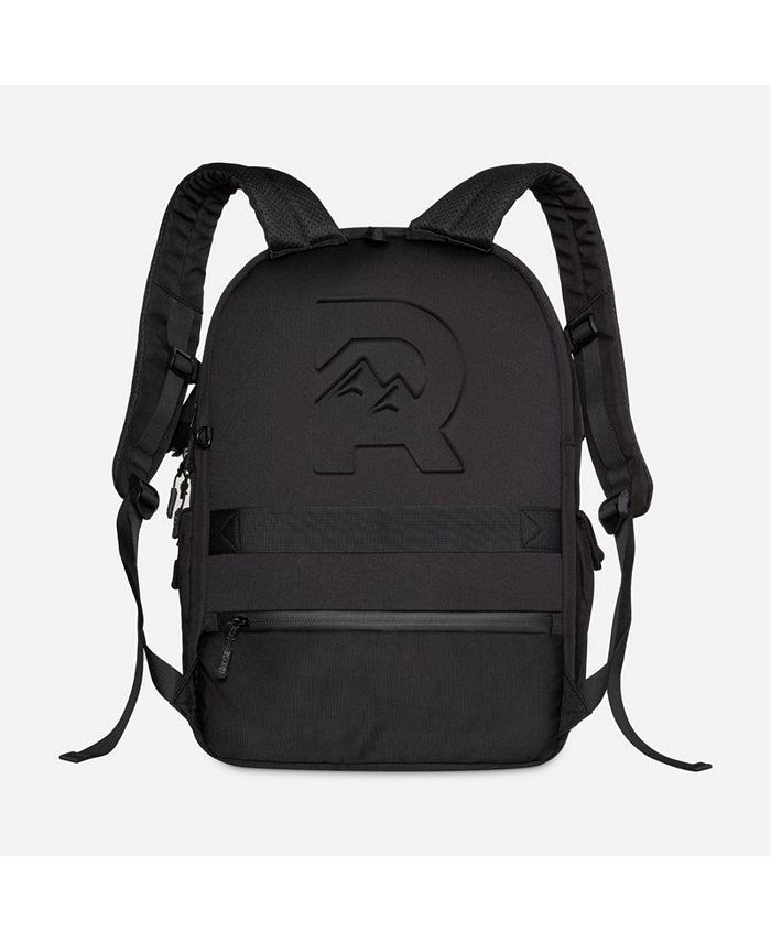 The Ridge Commuter Backpack - Weatherproof - Macy's