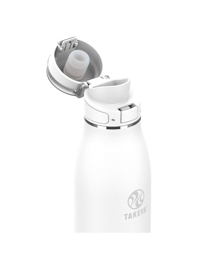 Takeya Traveler 25 oz Bottle - Macy's