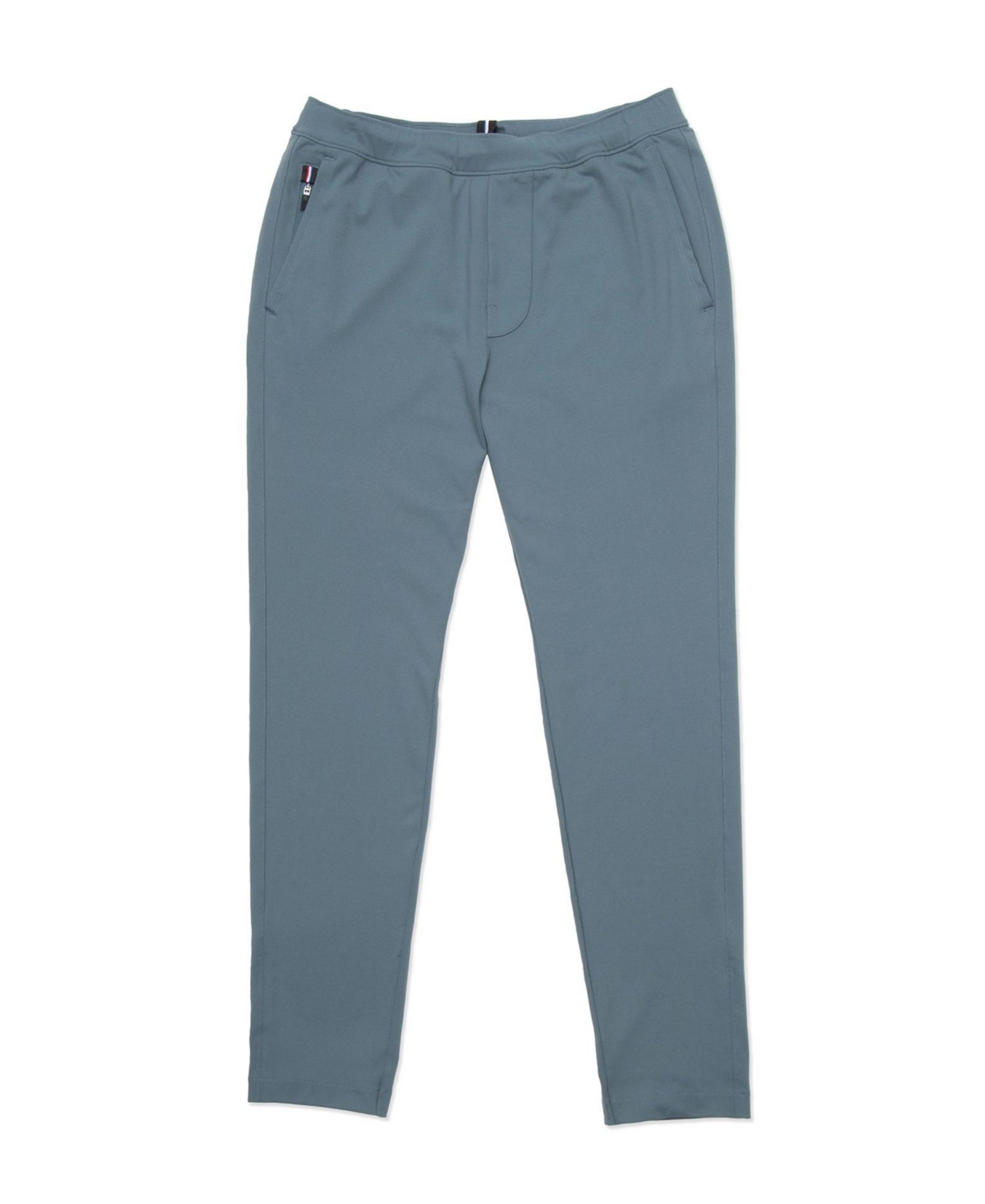Fourlaps Equip Athletic Pants | Smart Closet