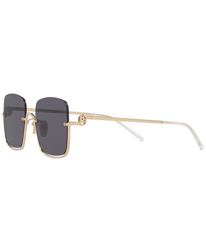 Gucci Women's Sunglasses, GG1279S - Macy's