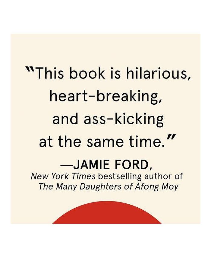 Barnes & Noble What Happened to Ruthy Ramirez by Claire Jimenez - Macy's