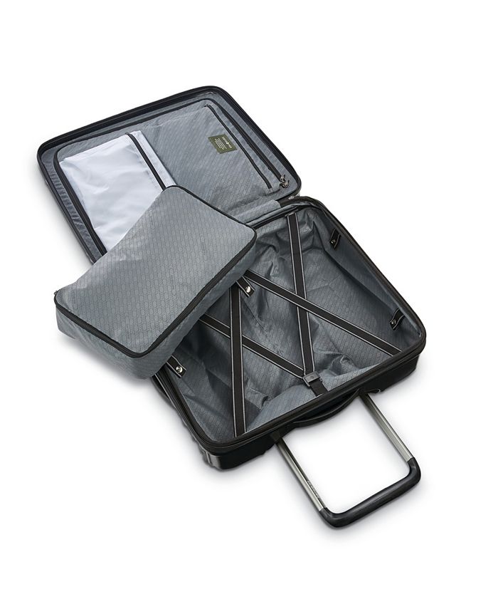 Samsonite Stryde 2 Medium Glider - Macy's