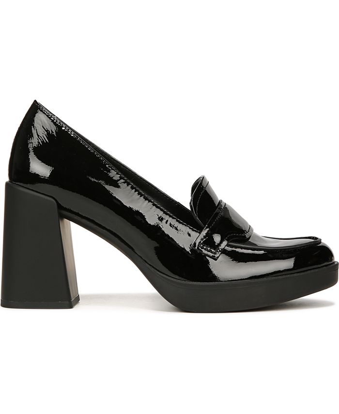 Naturalizer Amble Pumps - Macy's