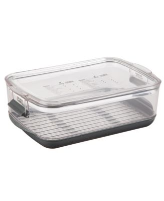 Prepworks Prokeeper Produce Storage Container - Macy's