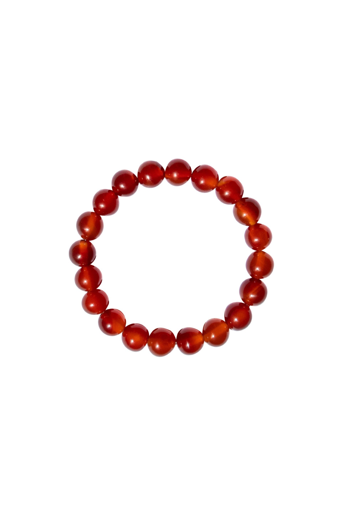 Click here for Manifest Collection | Confidence — Red Crys... prices