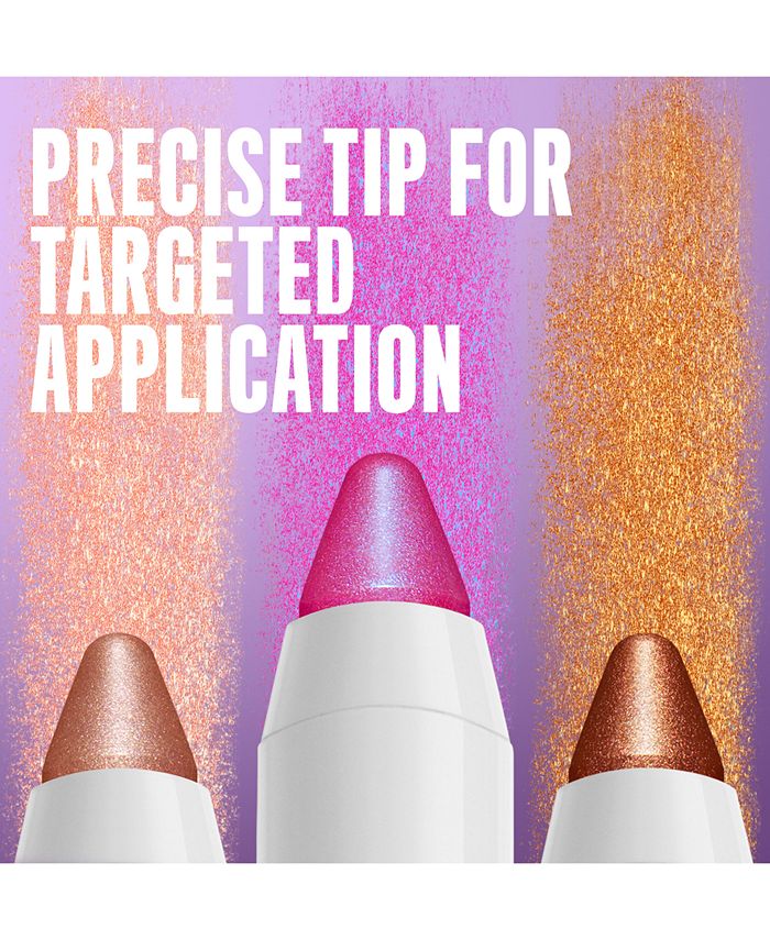 NYX Professional Makeup Jumbo Multi-Use Face Stick - Macy's