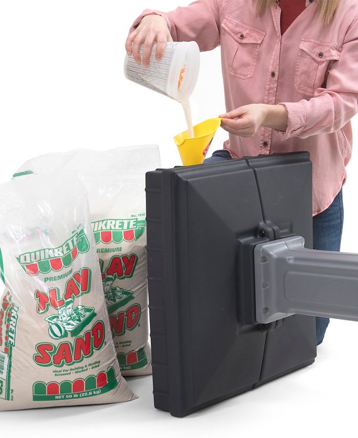 Simplay3 Indoor Outdoor Little Sharing Library Box - Macy's