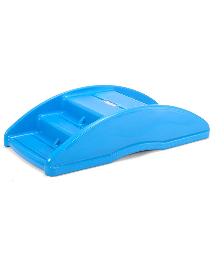 Simplay3 Rocking Bridge - Macy's