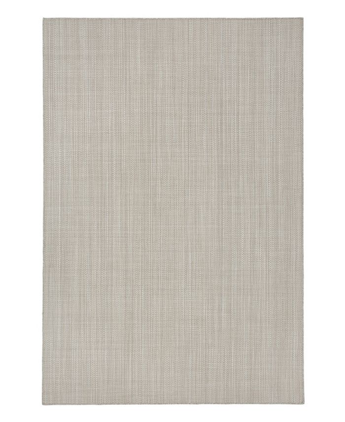 Stanton Rug Company Capri Bay CB100 Area Rug - Macy's