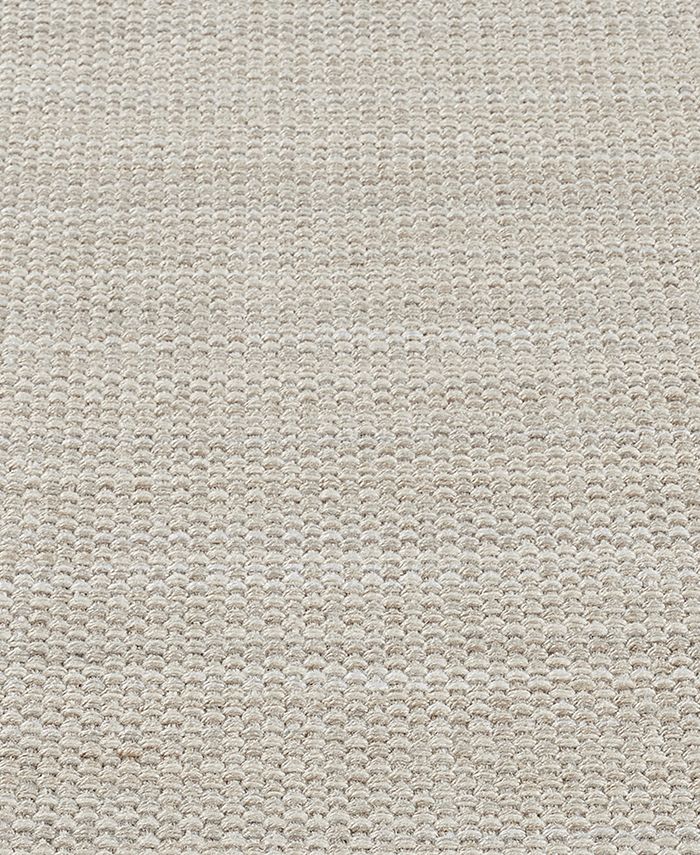 Stanton Rug Company Capri Bay CB100 Area Rug - Macy's