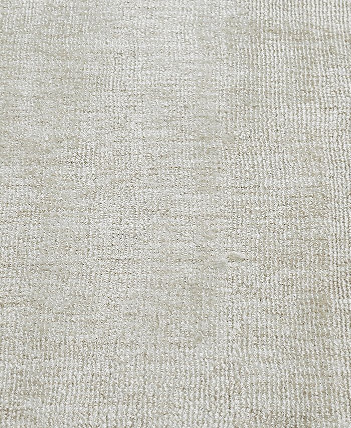 Stanton Rug Company Clara Bay CB100 8' x 10' Area Rug - Macy's
