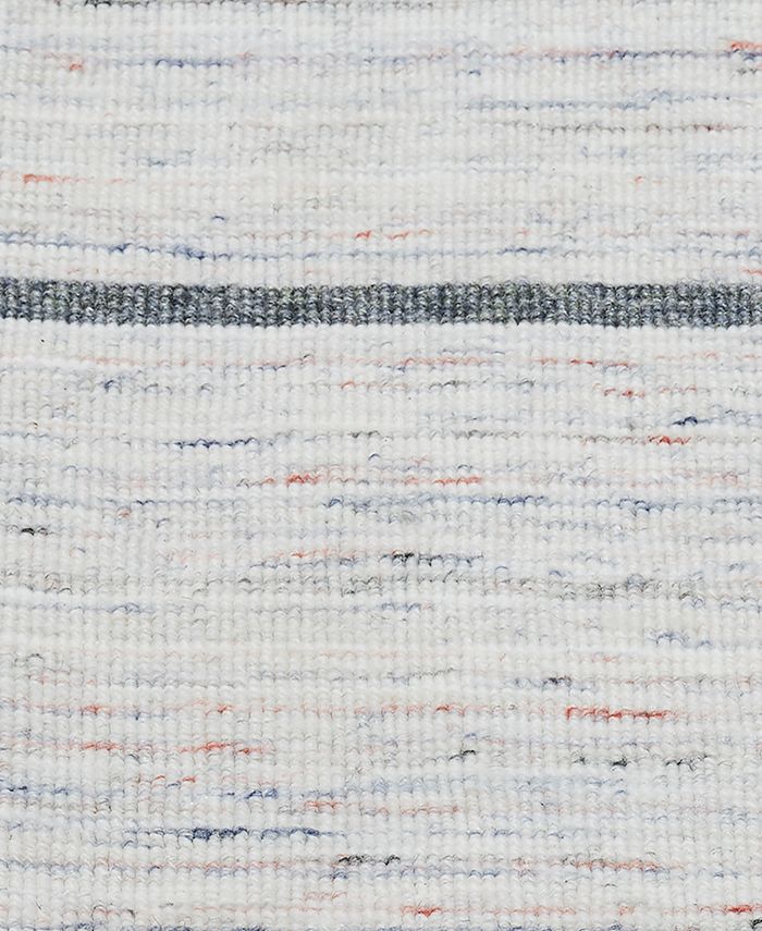 Stanton Rug Company El Mar EM100 8' x 10' Area Rug - Macy's