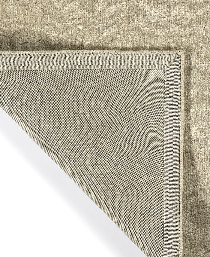 Stanton Rug Company Heaven Stripe 2 HS100 Area Rug - Macy's