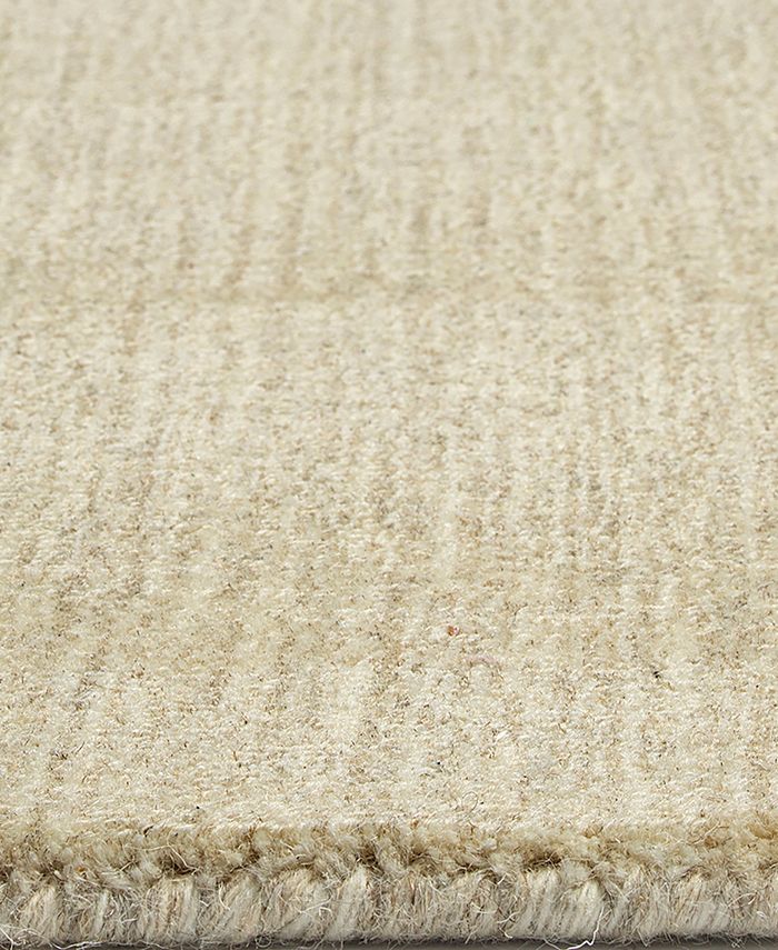 Stanton Rug Company Heaven Stripe 2 HS100 Area Rug - Macy's