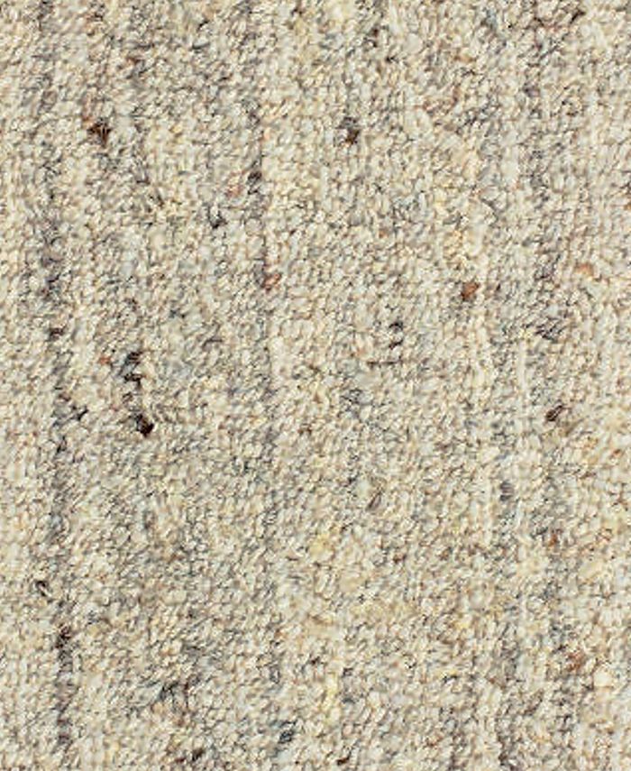 Stanton Rug Company Jericho Rug JR100 8' x 10' Area Rug - Macy's