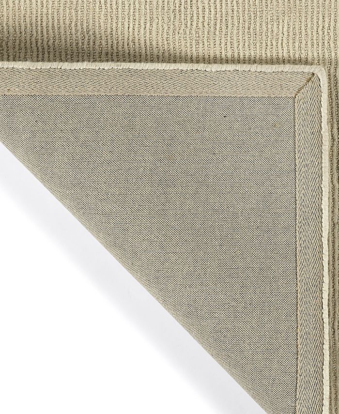 Stanton Rug Company Nayomi NM100 Area Rug - Macy's