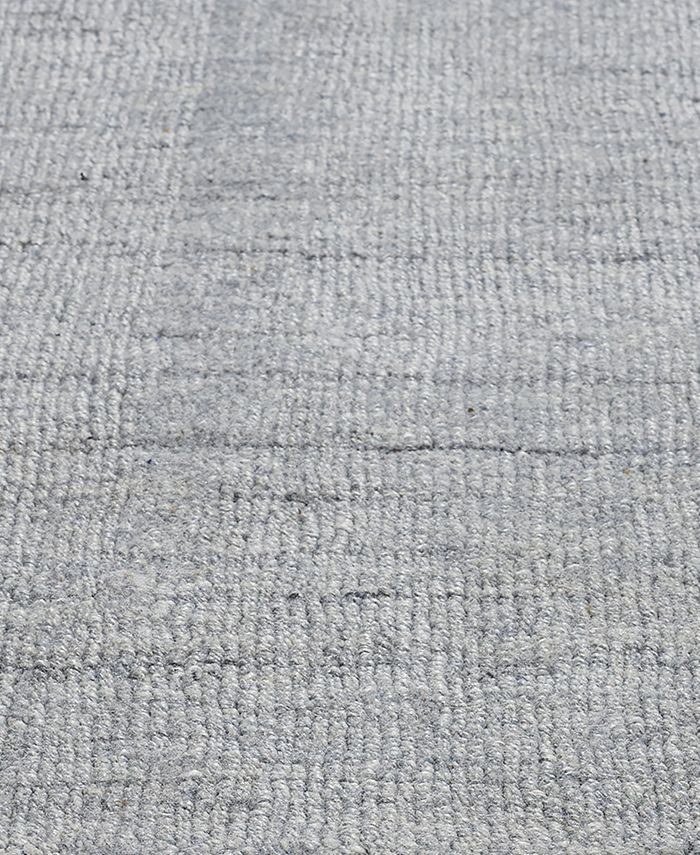 Stanton Rug Company Seacrest Vivid SV100 Area Rug - Macy's