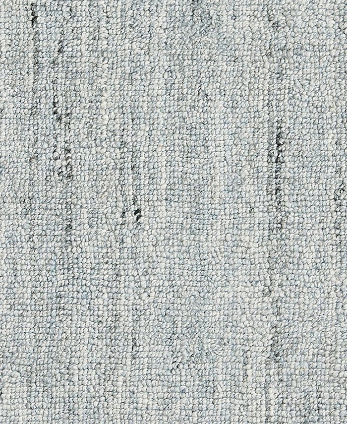 Stanton Rug Company Seacrest Vivid SV100 Area Rug - Macy's