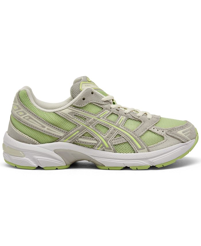 Asics Women's GEL-1130 Running Sneakers from Finish Line - Macy's