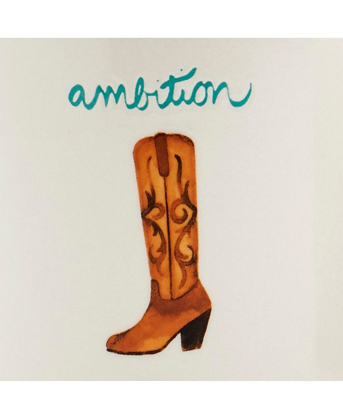 Dolly Parton Icon Mugs 20oz, Set of 4 - Macy's