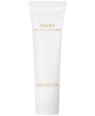 FREE deluxe mini body lotion with jumbo spray purchase from the Marc ...